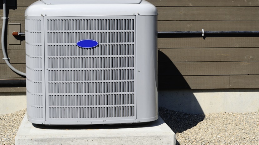 What to Do After Your AC Installation: Tips for Optimal Performance ...